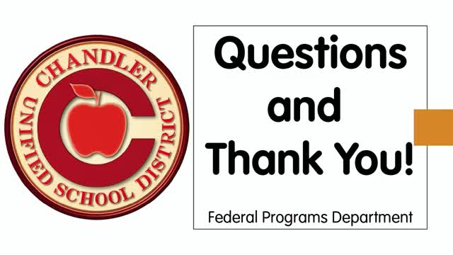 CitizenPortal.ai - US Department of Education faces staffing cuts and ...