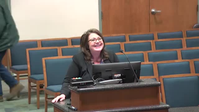 Commissioners back incremental method for water and sewer system ...