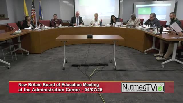 CitizenPortal.ai - Superintendent Sanders addresses teacher vacancies ...