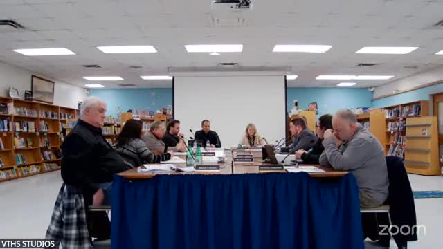 CitizenPortal.ai - District restores funding for late bus services and ...