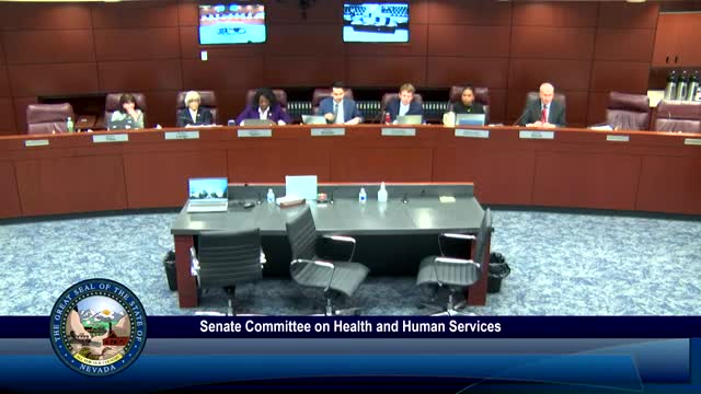 CitizenPortal.ai - Senator John Steinbeck introduces legislative reform ...