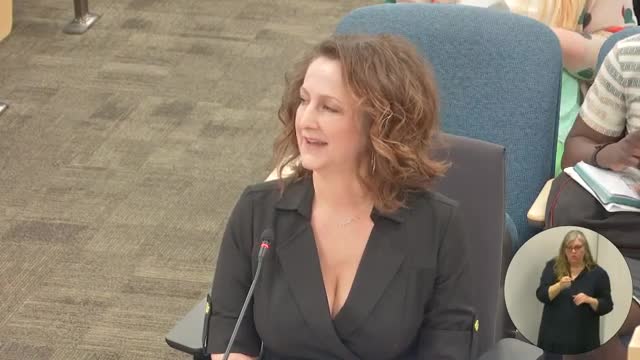 CitizenPortal.ai - School Board approves four-year superintendent ...