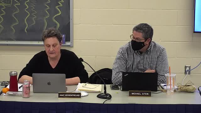 CitizenPortal.ai - Doctor Bonner warns of severe staffing cuts in ...