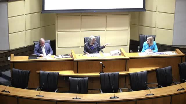 CitizenPortal.ai - Developer pitches $60 million 'Jubilee Park' water ...