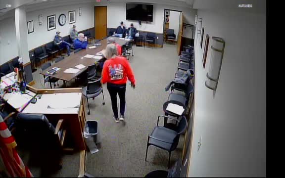 Cole County opens bids for 2025 asphalt overlay and chip seal programs ...