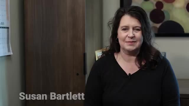 CitizenPortal.ai - Susan Bartlett ensures compliance and guidance in Park Hill district accounting