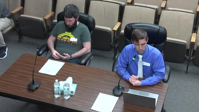 CitizenPortal.ai - Belvoir Ranch updates master plan to outline future ...