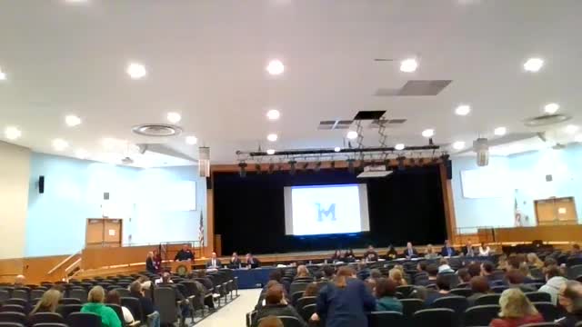 CitizenPortal.ai - Massapequa honors wrestling champions Johnny Tuckoo ...