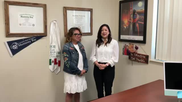 CitizenPortal.ai - Vice Principal de Santos retires after over 30 years at Arroyo Seiko Academy