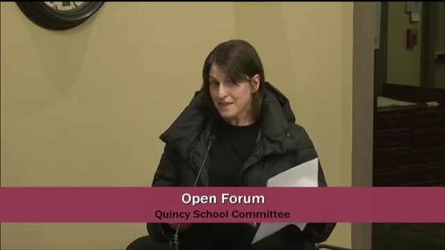 CitizenPortal.ai - Deborah Riley advocates for transparent public ...