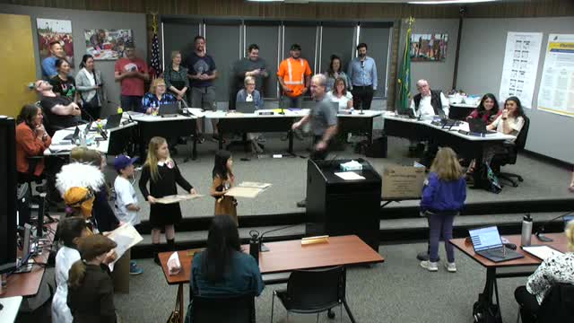 CitizenPortal.ai - Monument honors Sally Ride first American woman in ...