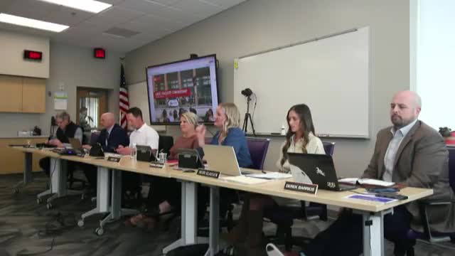 CitizenPortal.ai - Lake Area Technical College unveils ambitious 10 ...