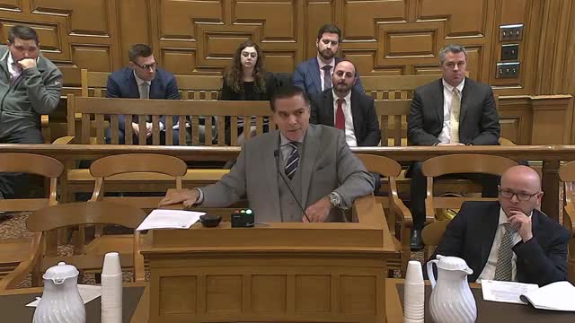 CitizenPortal.ai - Defense argues evidence inadequate in Commonwealth ...