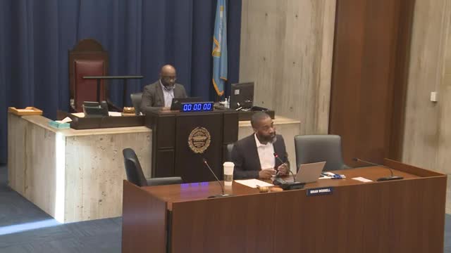 CitizenPortal.ai - Boston program leaders assess student needs and ...