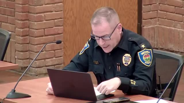 CitizenPortal.ai - City launches advanced tech for police dispatch and ...