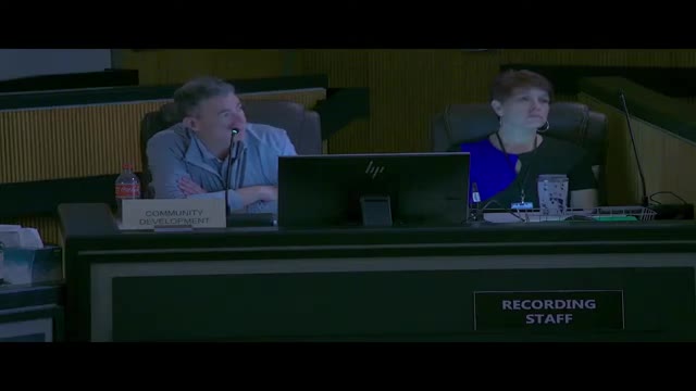 CitizenPortal.ai - Rapid City Council approves TIF funding for downtown mixed-use development ...