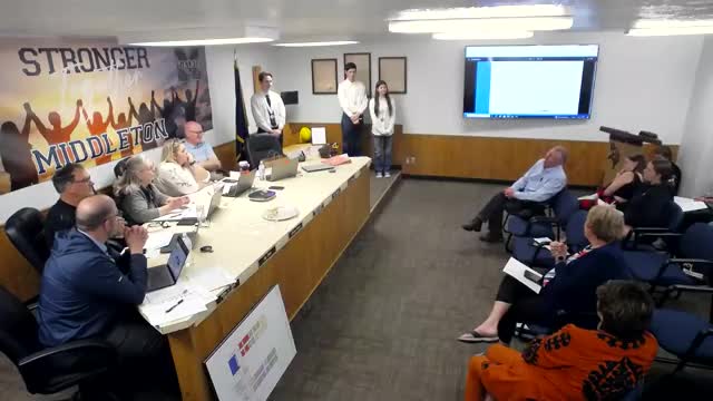 CitizenPortal.ai - Middleton Academy students earn national competition ...