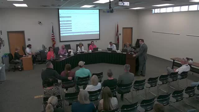 CitizenPortal.ai - Student Danny Baer praised for resilience and ...