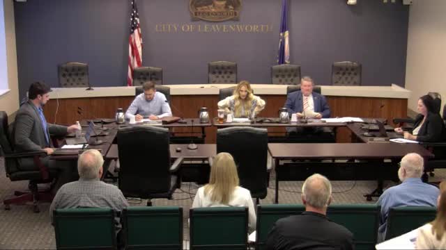 CitizenPortal.ai - Lebron County Emergency Management introduces ...