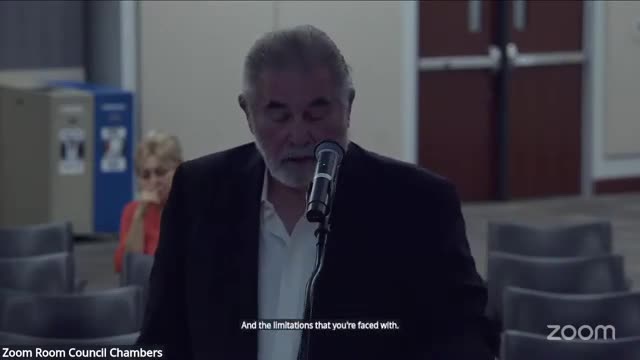 CitizenPortal.ai - Residents challenge density and design of Boise's ...