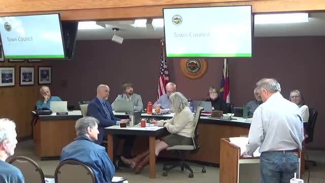 CitizenPortal.ai - Local Scientist Advocates for Stronger Flood ...