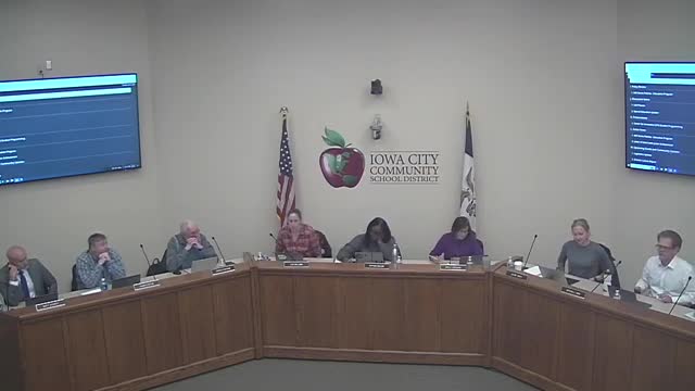 CitizenPortal.ai - Horn Elementary unveils restored mural thanks to ...