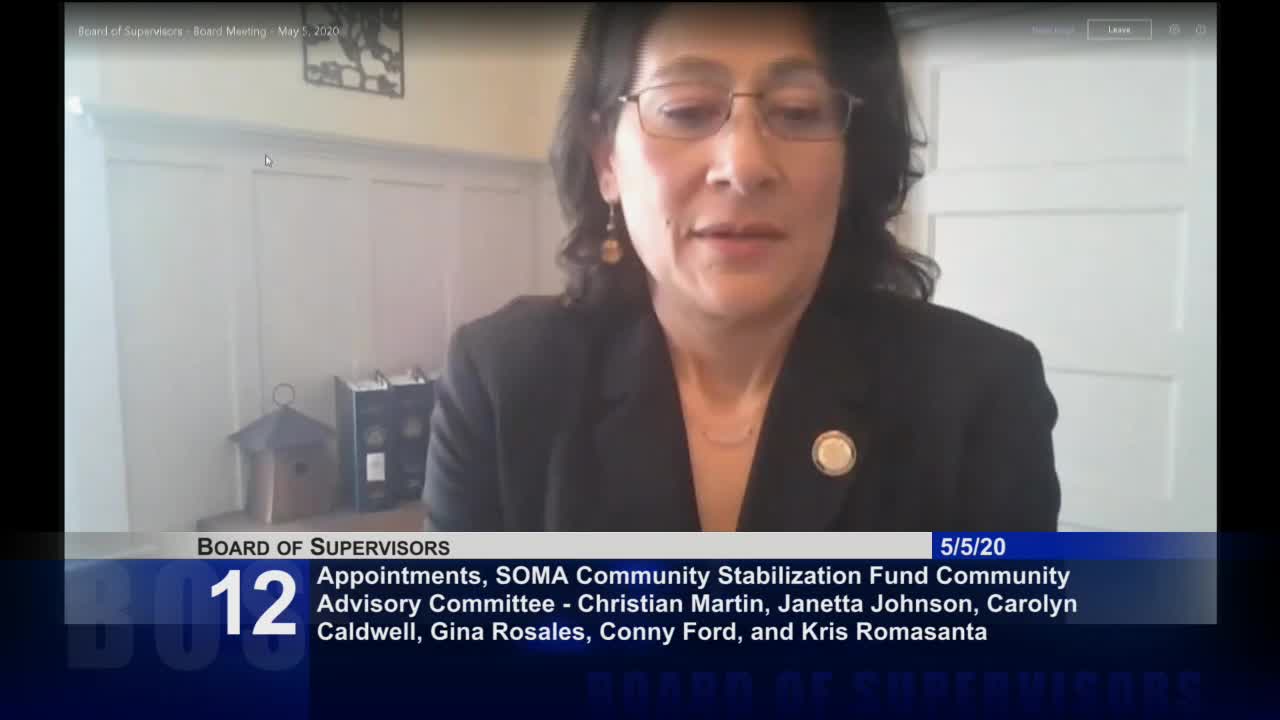 Supervisors pass emergency ordinance requiring more public restrooms ...