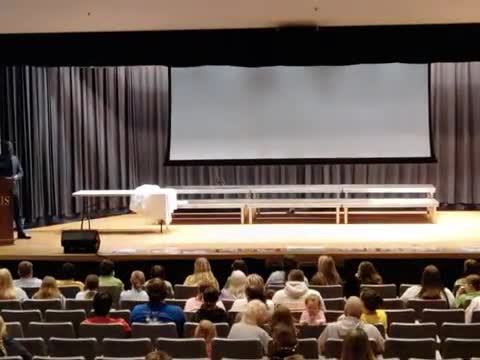 CitizenPortal.ai - Leon Ellison shares transformative journey from ...