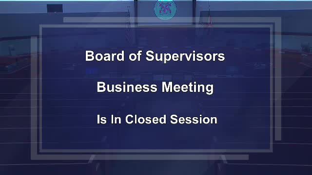 CitizenPortal.ai - Board approves new comparator set and raises target ...