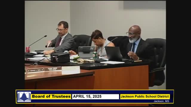 CitizenPortal.ai - Octavia Shelby awarded Alice Clark honor for 21 ...