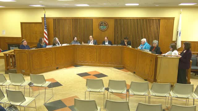 CitizenPortal.ai - Boston Public Schools evaluate special education ...