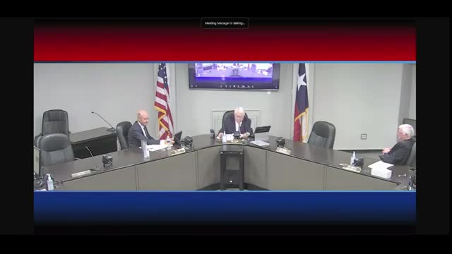 CitizenPortal.ai - Judge leads moment of silence and pledge at court ...