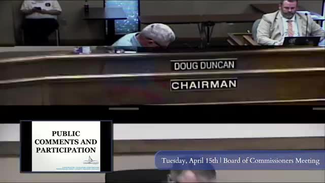 CitizenPortal.ai - GDOT advances roundabout design for Wrightsboro Road ...