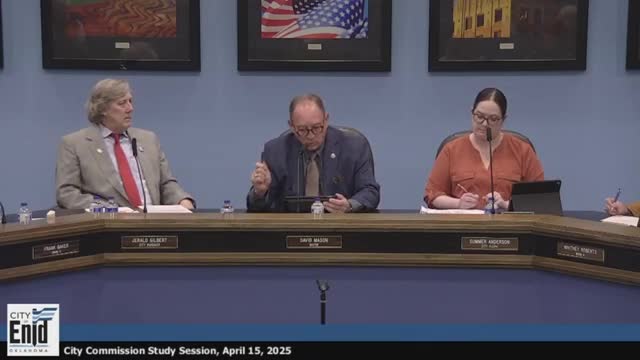 CitizenPortal.ai - City plans $8M grant for power redundancy project at ...