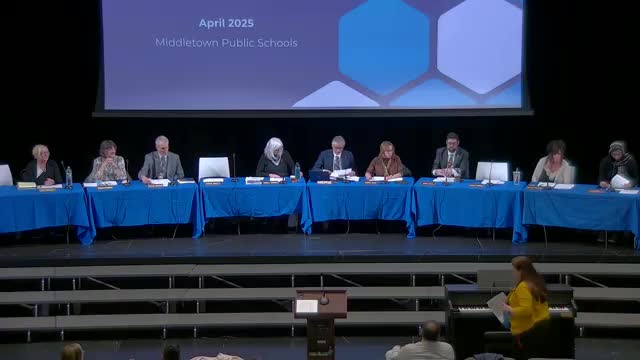 CitizenPortal.ai - Aaron Scholes celebrates Beaman Robotics team ...