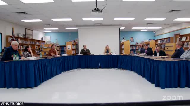 CitizenPortal.ai - Vernon school district addresses budget challenges ...
