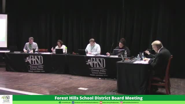 CitizenPortal.ai - Turpin School Board honors state champions Anthony ...