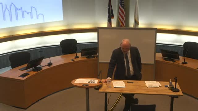 CitizenPortal.ai - Middletown residents discuss preserving historic ...