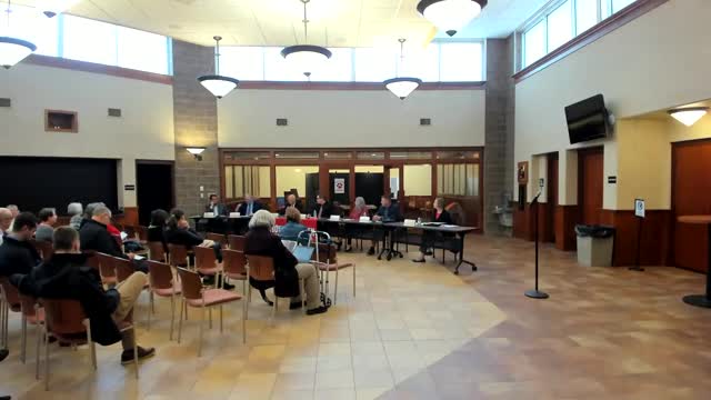 CitizenPortal.ai - Bowling Green City Schools approve major staff and program cuts after levy ...