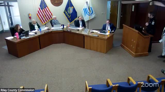 CitizenPortal.ai - Local Patrol Division plans traffic enforcement unit ...