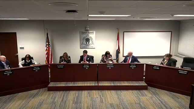 CitizenPortal.ai - Director Pushkar praises student resilience at ...