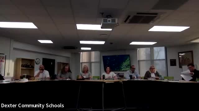 CitizenPortal.ai - School Board approves grant for 45 new water bottle ...