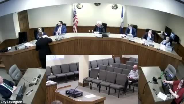 CitizenPortal.ai - Virginia marks 250th birthday with 2 Lights for ...