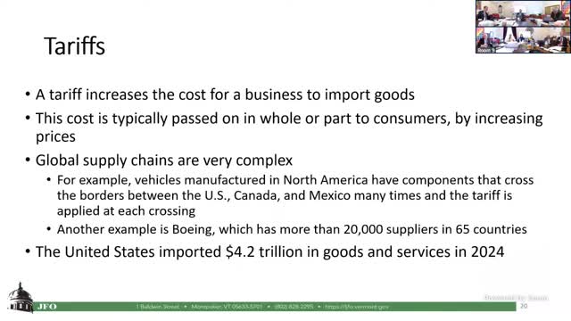 CitizenPortal.ai - Volkswagen and Stellantis navigate cross-border ...