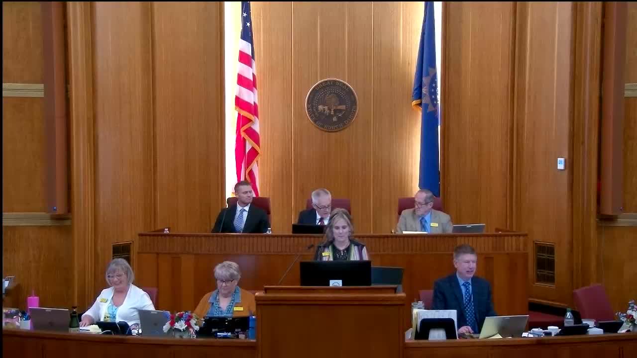 CitizenPortal.ai - Chaplain Matt Anderson reflects on significance of ...