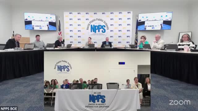 CitizenPortal.ai - Madison Middle School showcases innovative library ...