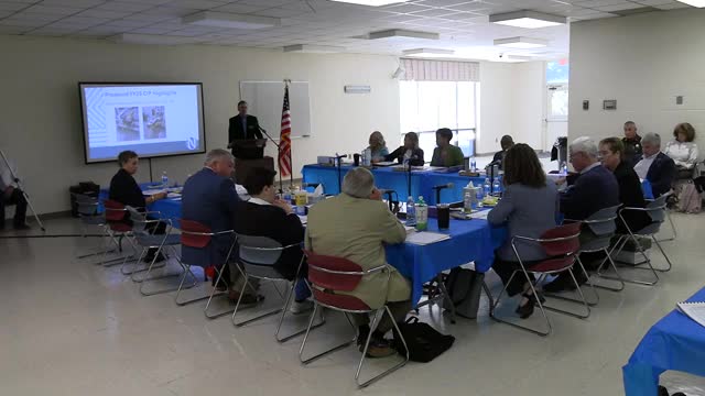 CitizenPortal.ai - Nash County proposes funding new EMS station and ...