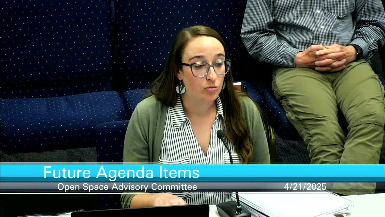 CitizenPortal.ai - Carson River Master Plan process delays engineering design decisions amid ...