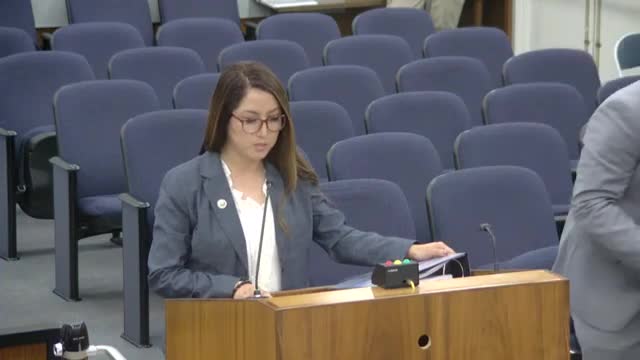 Fresno County review recommends raising Fresno Humane contract to about ...