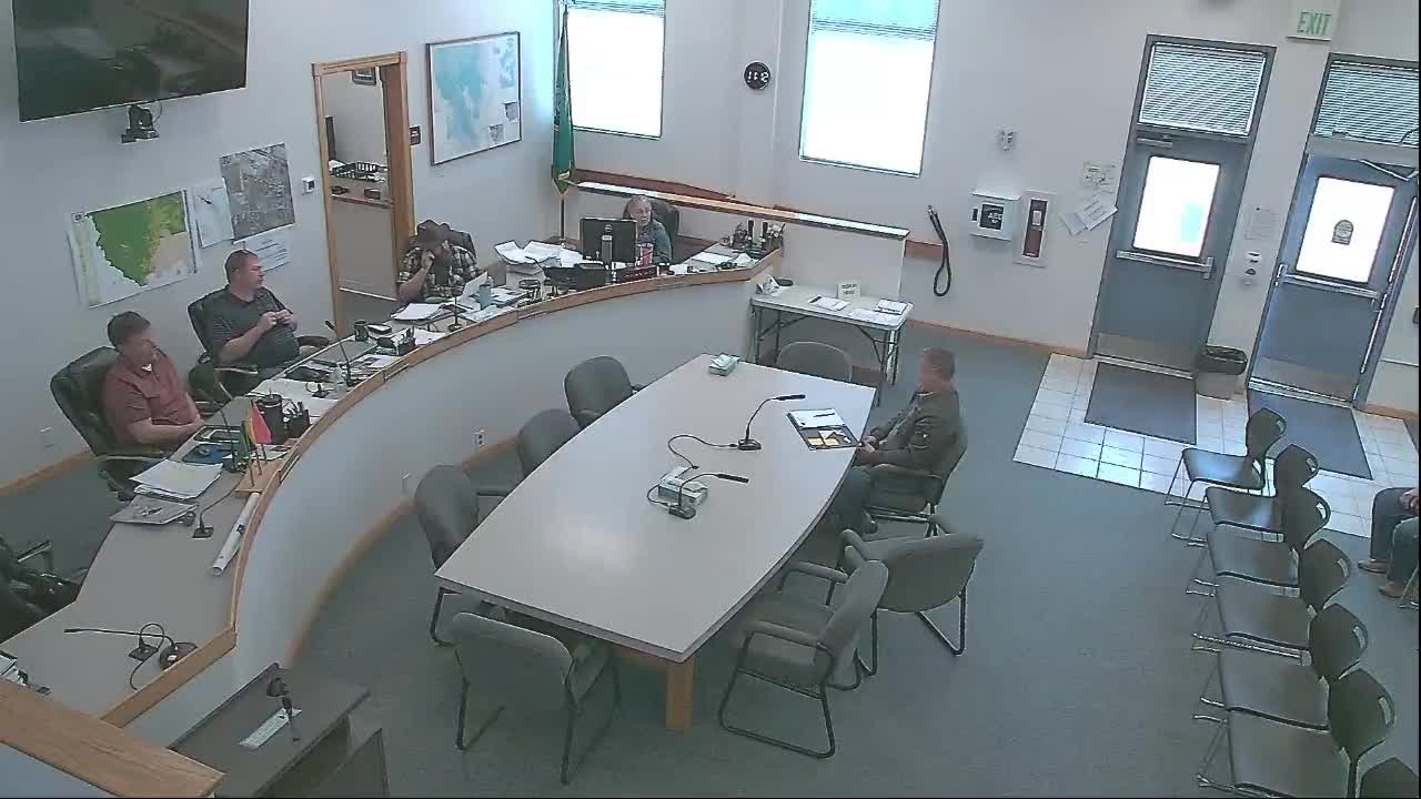 Resident urges permanent closure measures after vehicle got stuck in ...